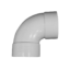 Wholesale Pipe & Fittings from Solo Plastics