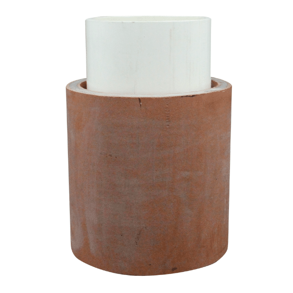 Wholesale Pipe & Fittings from Solo Plastics