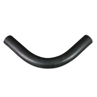 PE Swept Drain Bend - Solo Plastics
