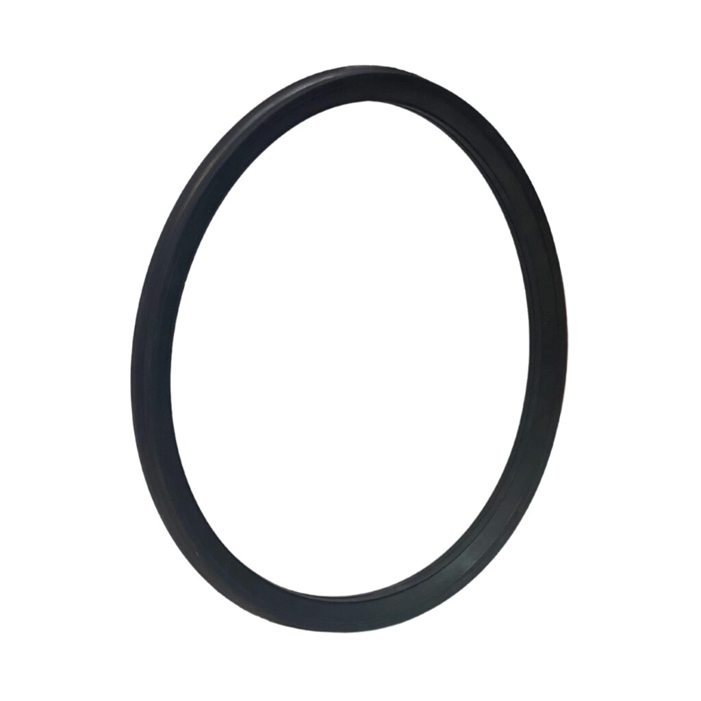 ZC Rubber Ring - Solo Plastics