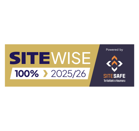 Solo Plastics | NZ's Leading PE & PVC Pipe & Fittings Manufacturer