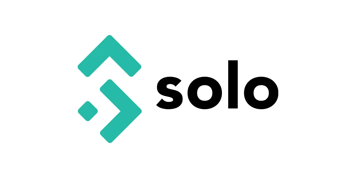 Solo Plastics | NZ's Leading PE & PVC Pipe & Fittings Manufacturer